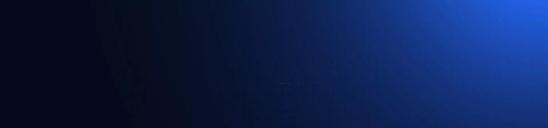 SDK and Reference design - Maradin Ltd.