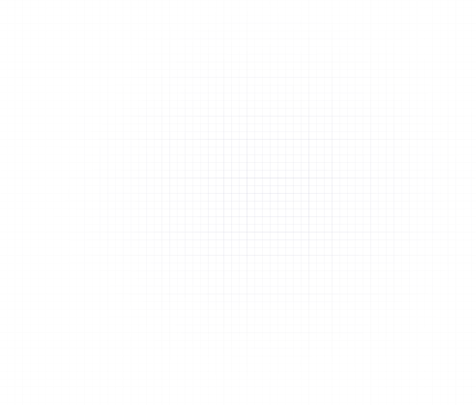 New XR Glasses Laser Projection Display Platform - Maradin Ltd.