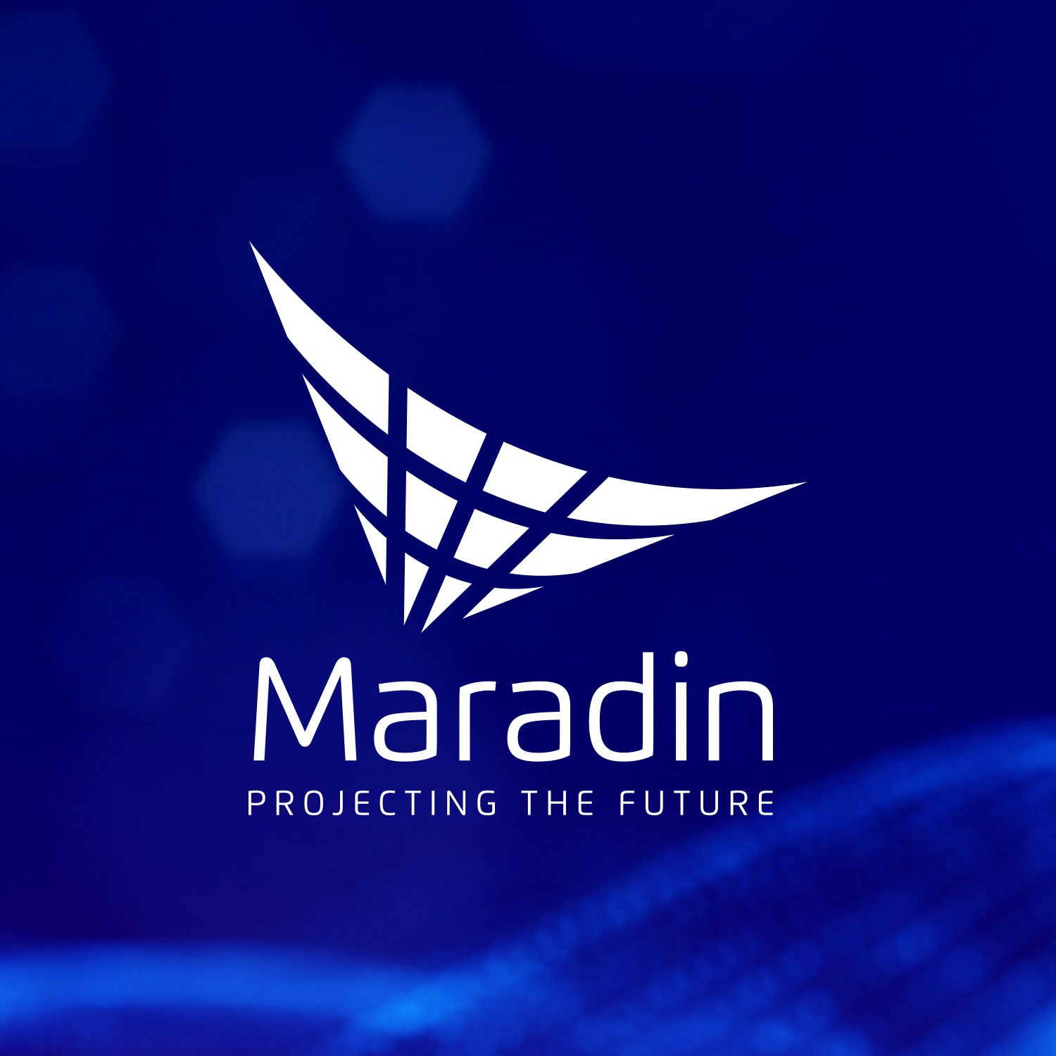 MEMS Mirrors for Laser Scanning Projectors | Maradin